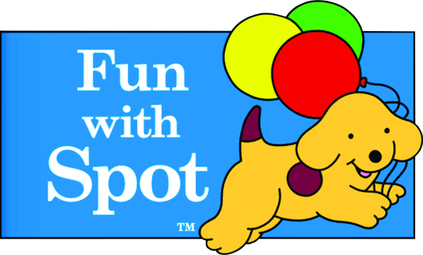 Fun With Spot Magnetic Tile Sets | Createon